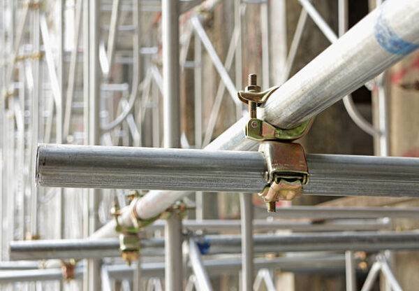 Scaffolding Nyc | Commercial Scaffolding Companies Nyc
